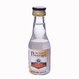 Prestige Gin billigt online